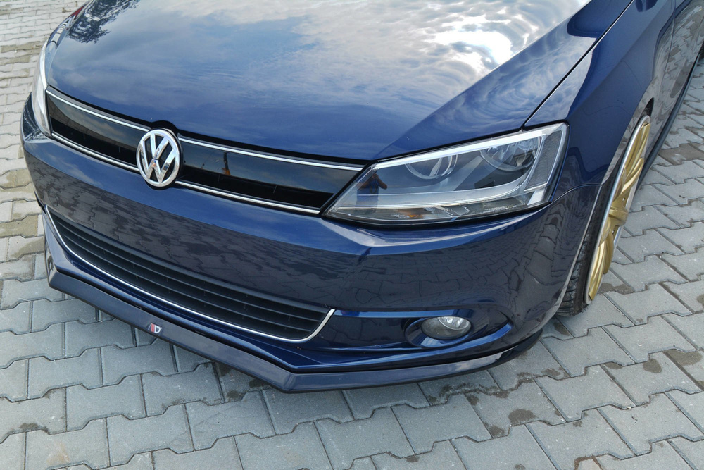 Mk6 [2010-2014] | Jetta | Volkswagen | Our Offer