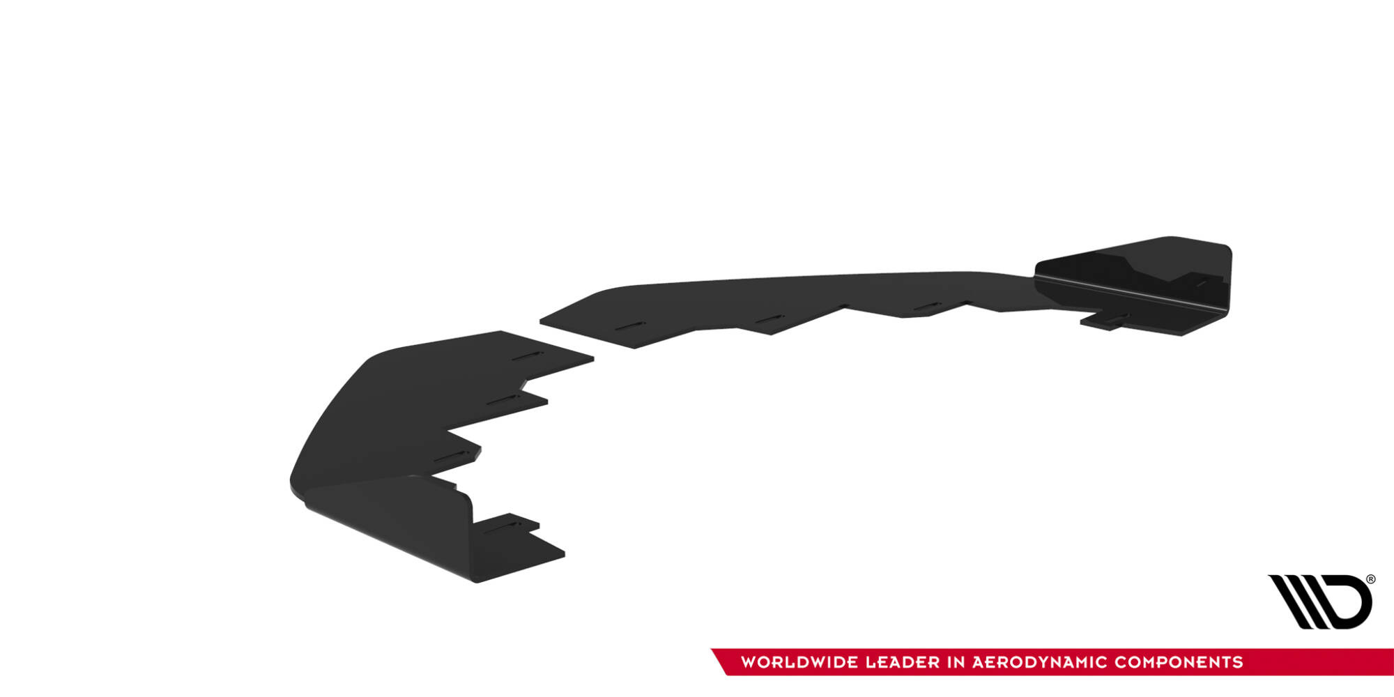 Front Flaps Flaps Mercedes-AMG CLE 53 C236 | Our Offer \ Mercedes-Benz ...