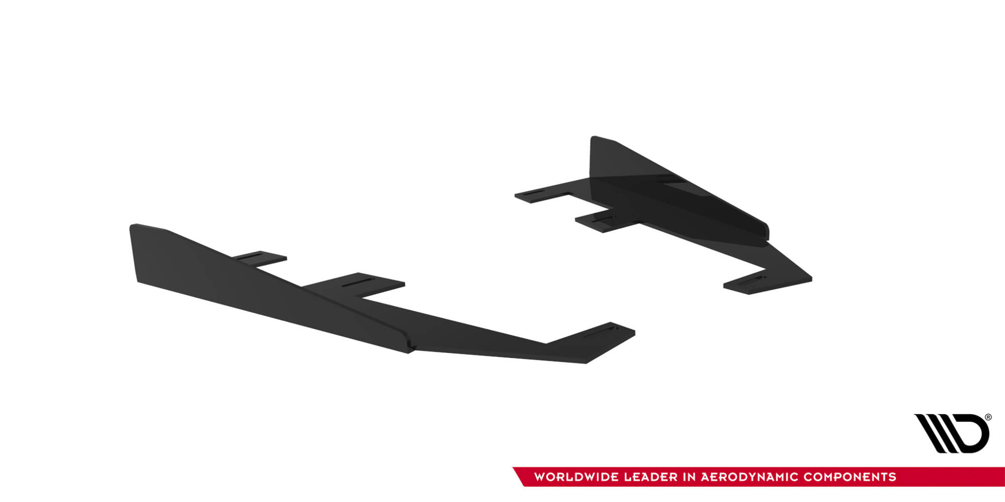 Rear Side Flaps Mercedes-AMG CLE 53 C236 | Our Offer \ Mercedes-Benz ...