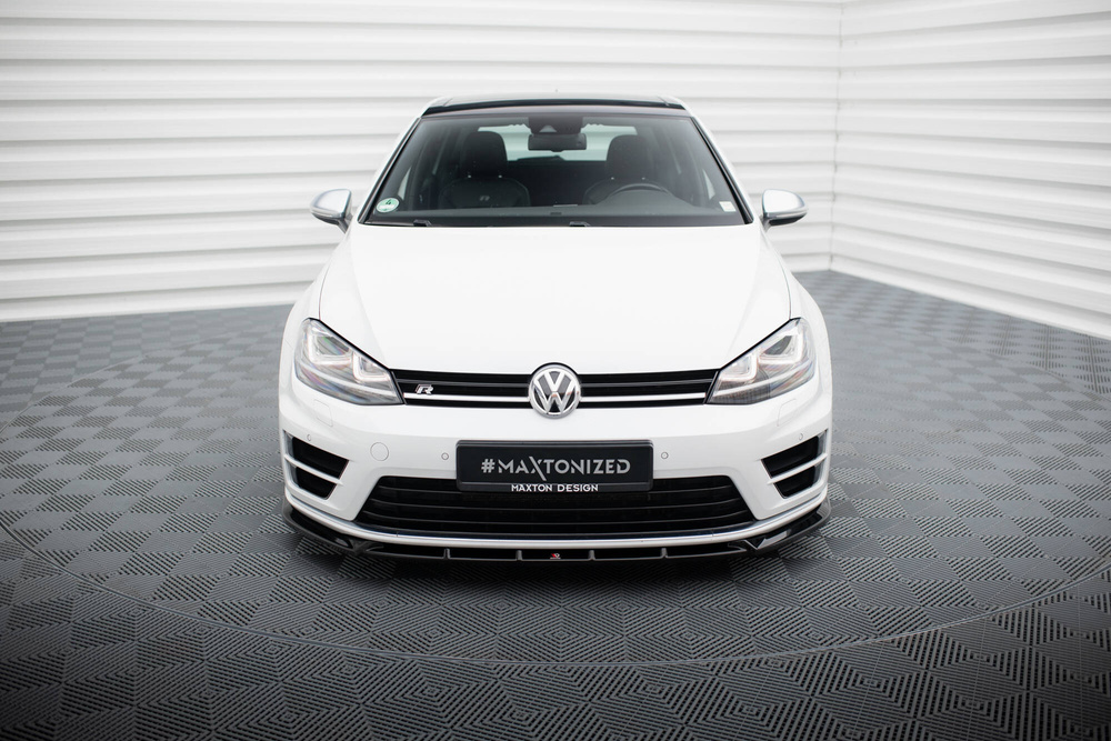 Mk7 [2013-2016] | Golf | Volkswagen | Our Offer