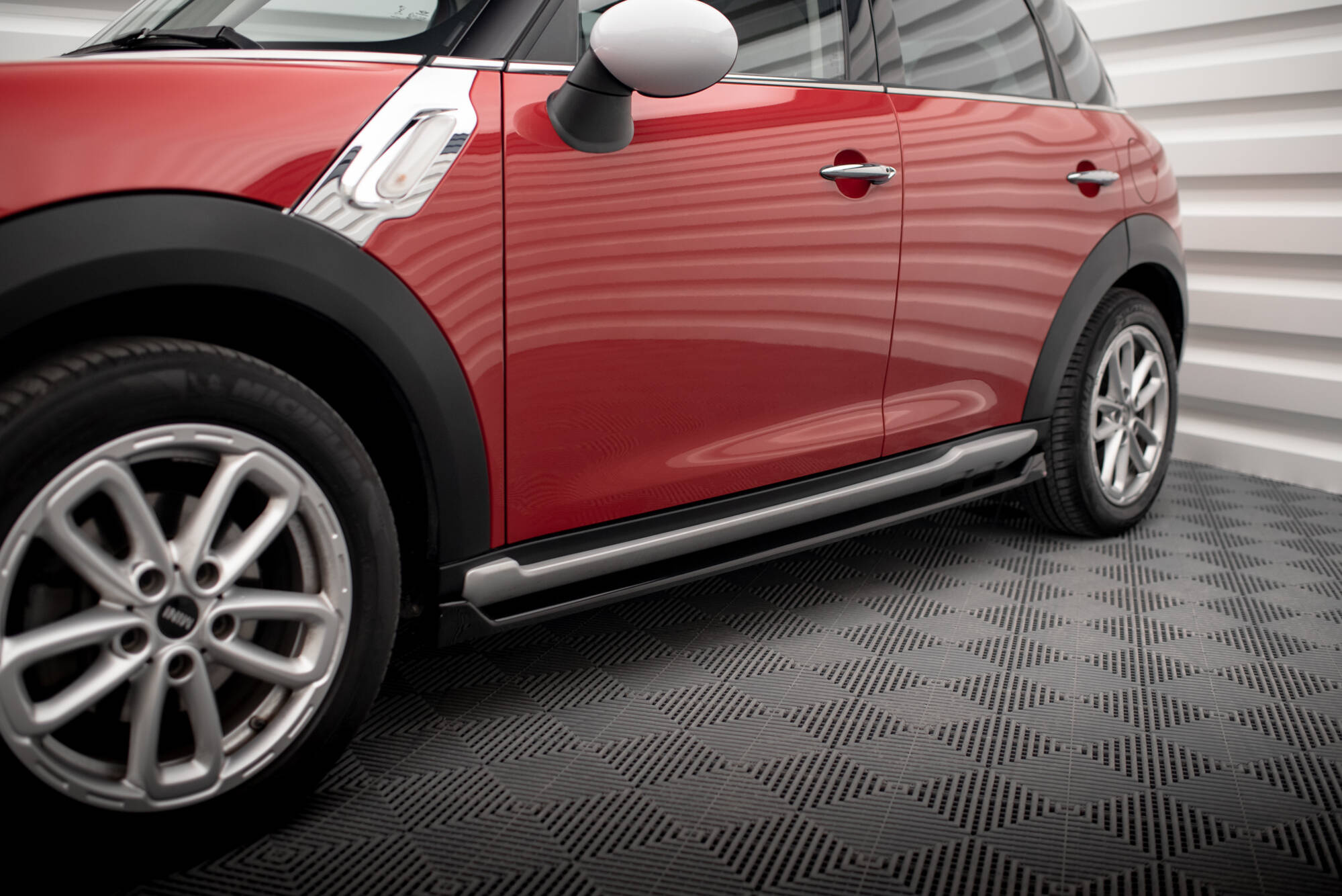 Cooper | R60 Facelift [2014-2017] | Countryman | Mini | Our Offer