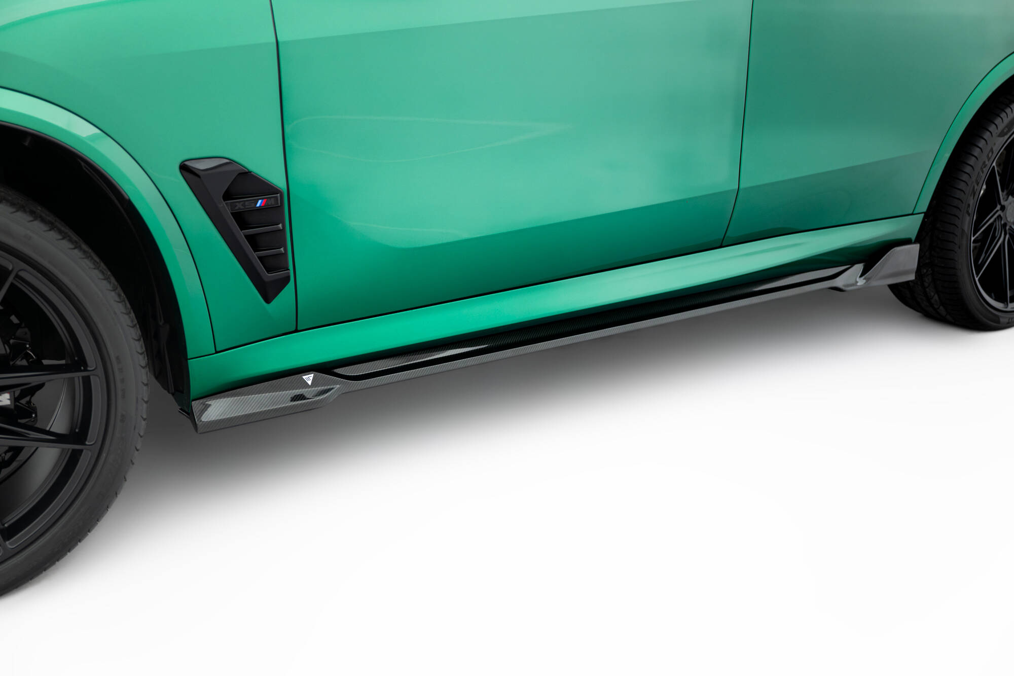 F95 Facelift [2023-] | X5 M | BMW | Our Offer